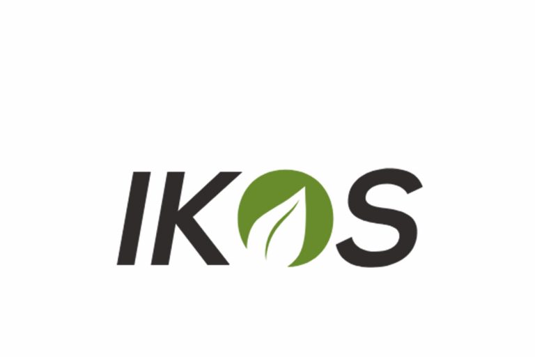 Ikos Tech – Cajamar Innova