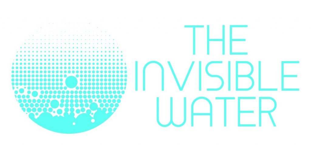 The invisible water – Cajamar Innova