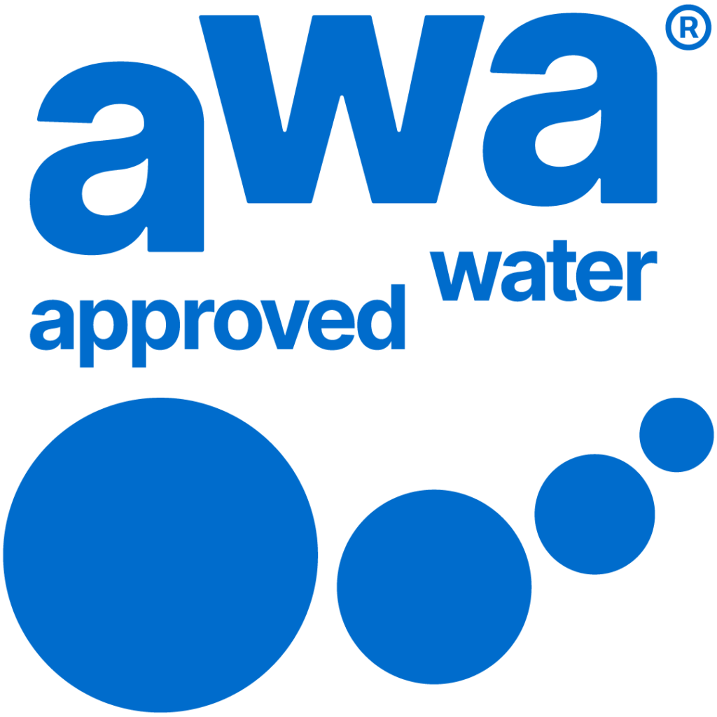 AWa – Approved Water – Cajamar Innova