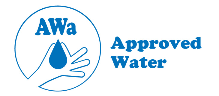 AWa – Approved Water – Cajamar Innova