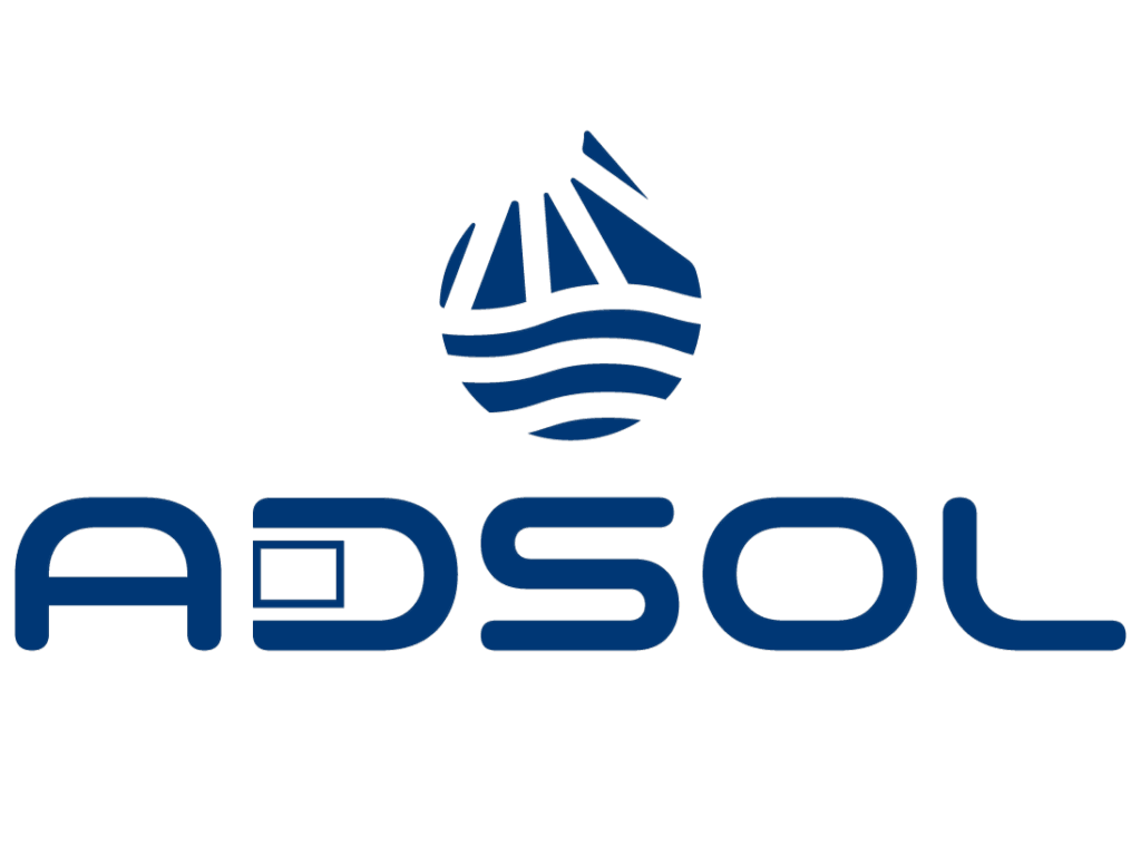 ADSOL – Cajamar Innova